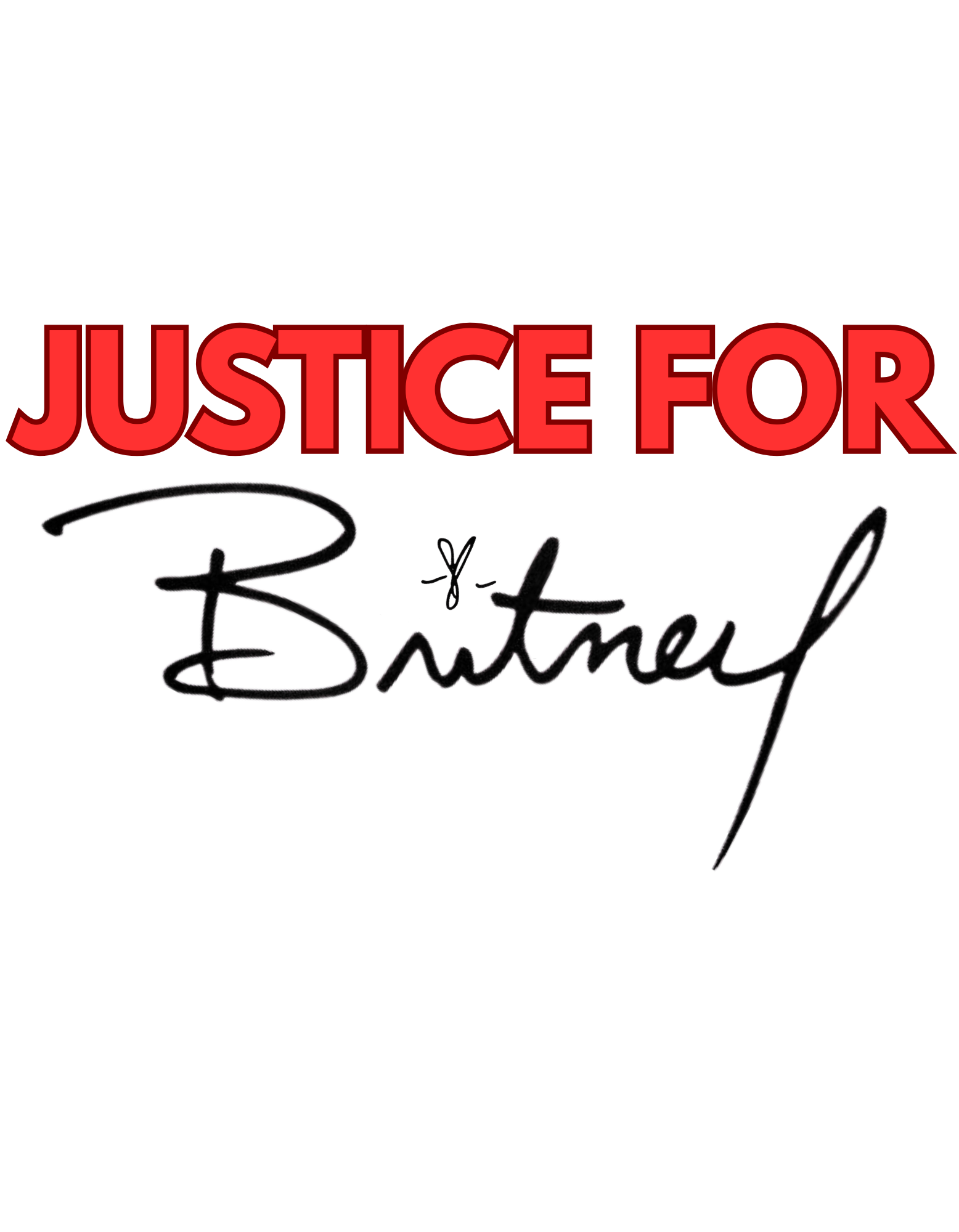 Justice For Britney – Nurse Jessica Sites